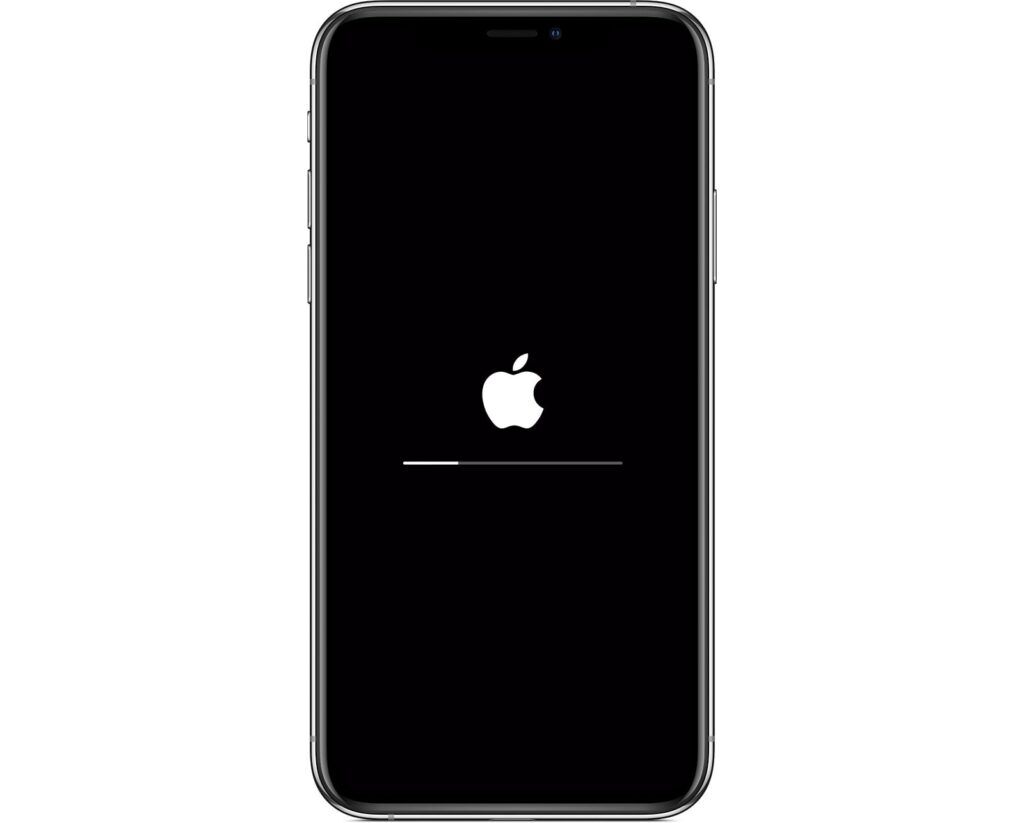 iPhone 11 Pro Stuck After Apple Update? Expert Repair Fixes