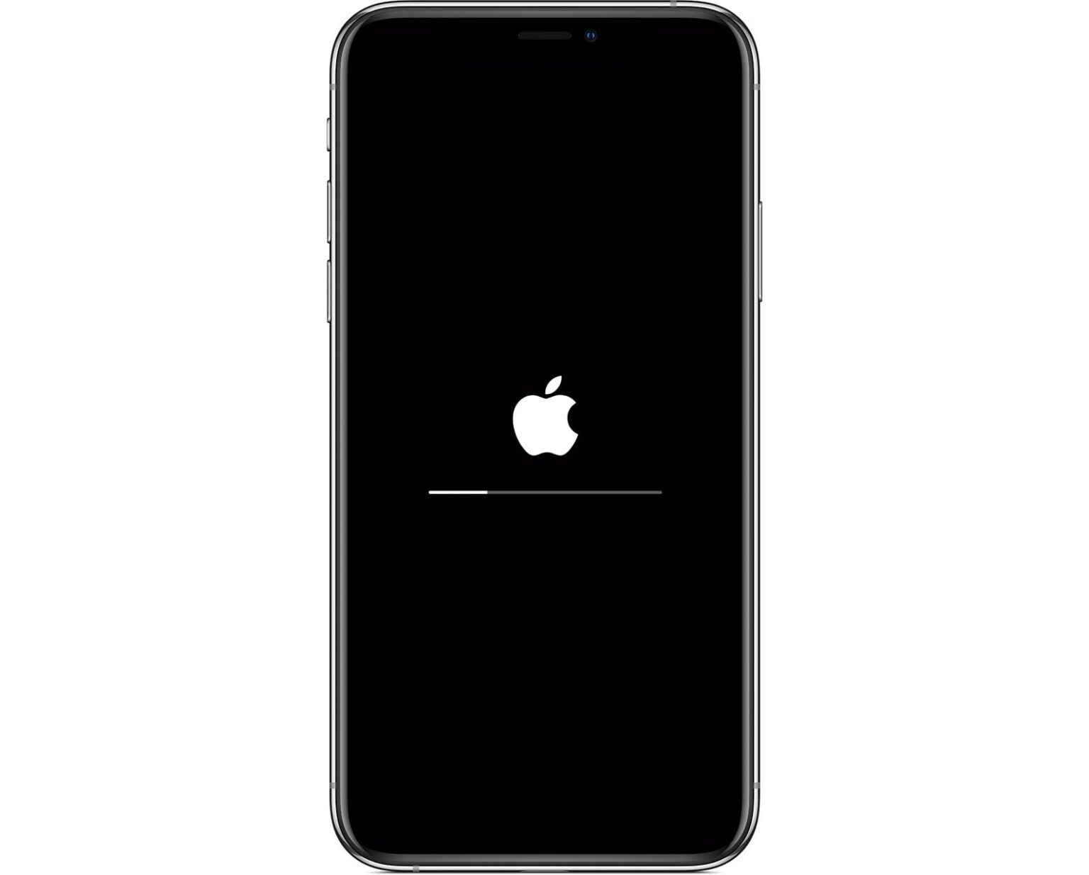 iPhone 11 Pro Stuck After Apple Update? Expert Repair Fixes