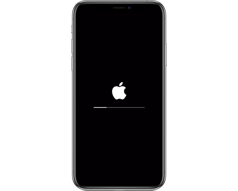 iPhone 11 Pro Stuck After Apple Update? Expert Repair Fixes